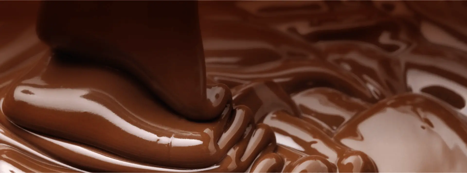 PHILLY CHOCOLATE, WINE & WHISKEY FESTIVAL - Chocolate, Wine & Whiskey ...