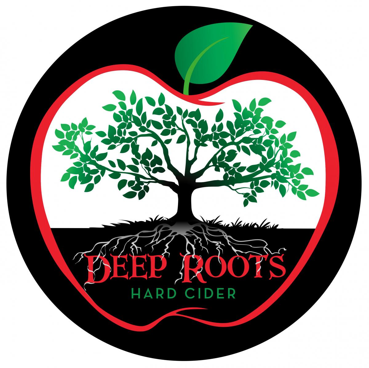 PHILLY CHOCOLATE, WINE & WHISKEY FESTIVAL - Chocolate, Wine & Whiskey ...